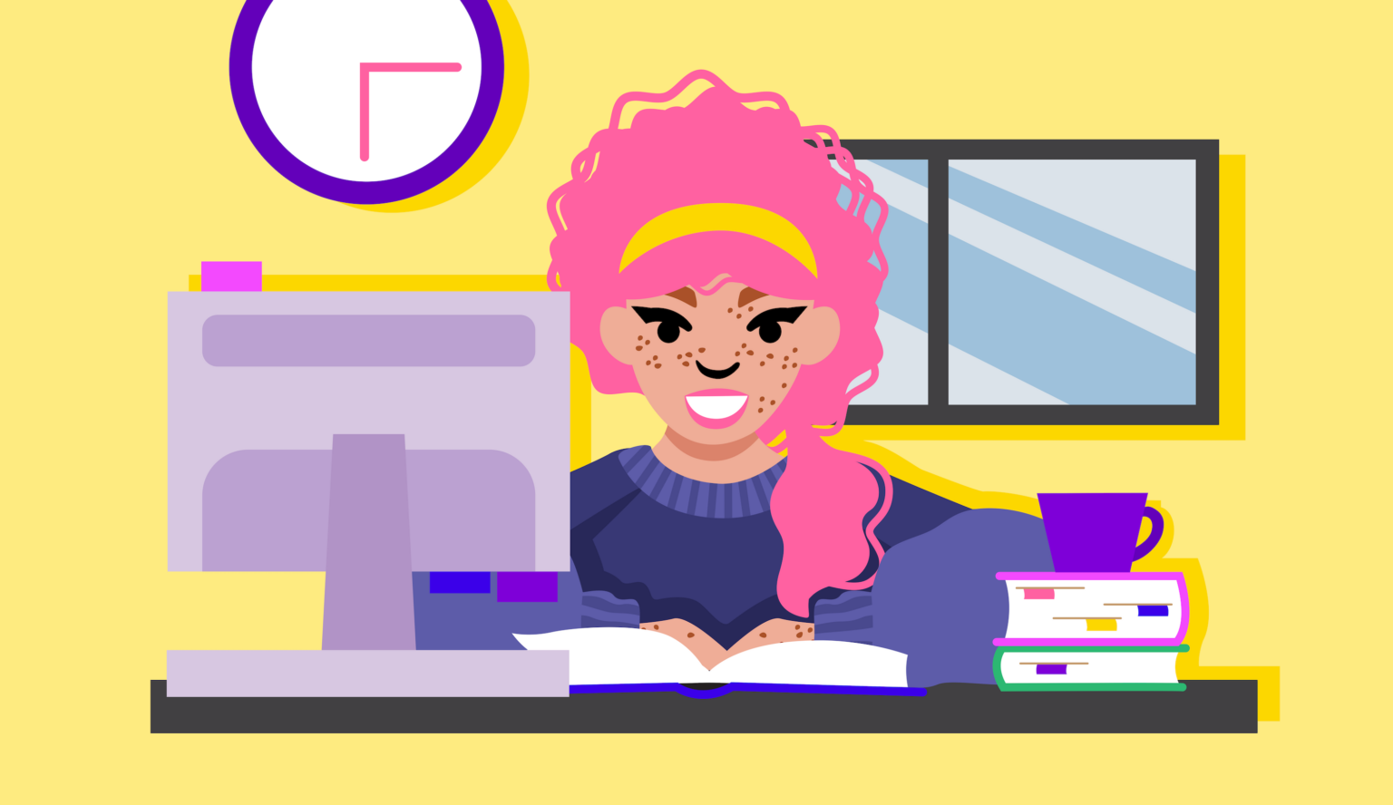 FosterPower | Improve the Lives & Futures of Youth in Foster Care