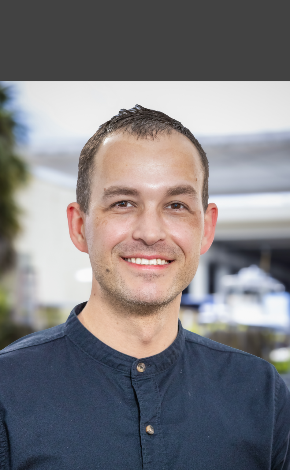 About Us | FosterPower