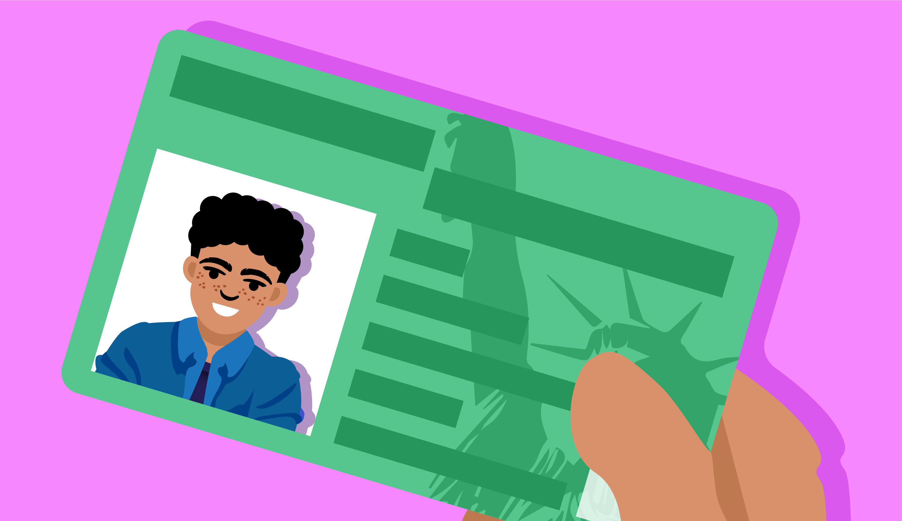 Immigration | FosterPower